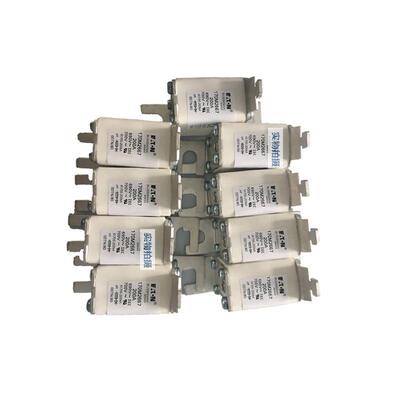 170M2667 170M3929 巴斯曼直流快速熔断器全新原装量大从优现货