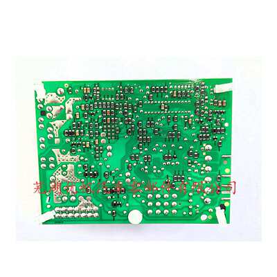 White Rodgers 50A55-743控制板