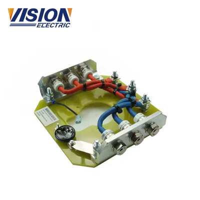 发电机整流轮LSA50.1/LSA51.2/LSA52.2二极管方形整流器