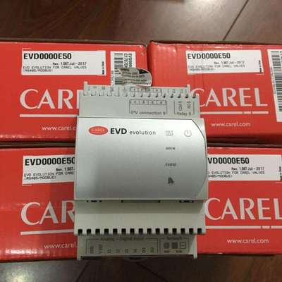 卡乐CARELEVD0000E20EVD0000E50EVD0000T20EVD0000T50疯抢