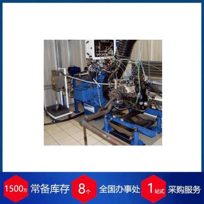 供应法国Rotronics发动机测试台车辆测试台试验台法国否Rotron