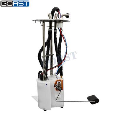 适用于福特燃油泵柴油泵F6PZ9H307CA,F6PZ9H307CB