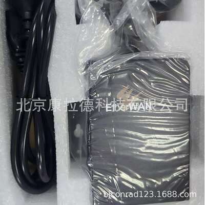 FUANSHIFAS-380/22E可控硅MicronelU51DL-024KK-5风机