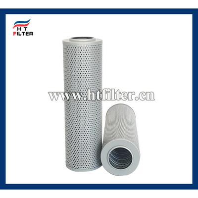 滤芯HDX-10×125*340*563*10100*20160*30250*40400630