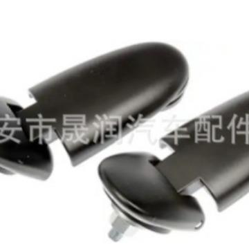 门铰链6L2Z78420A68BA6L2Z78420A68BA