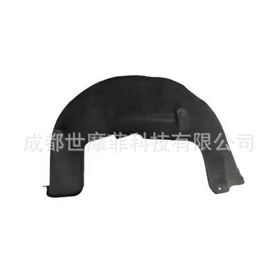 挡泥板内衬优质适用奔驰W164A1648840522A1648840622加厚型