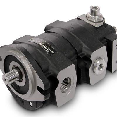价格需核实(BAUMULLER)bmaXX4100–Rectifierand
