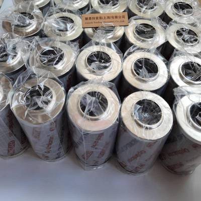 HYDACRFON330DL20C1.0/-SFREE-A5-B61311891滤芯