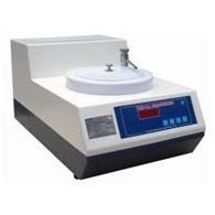 YMP-1A金相试样磨抛机