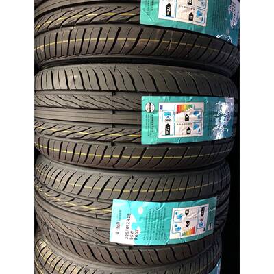 改装轮胎215/225/235/255 265/35r18 16 17 245 35 45 275/40r19