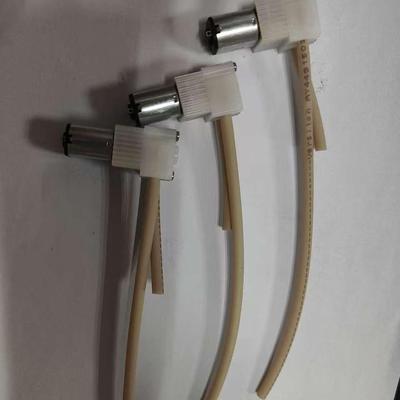 HB水光机泵微型蠕动泵超小流量蠕动泵精准流量0.22克到18克蠕动