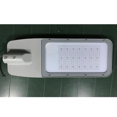 直销200W250W300W400WLED路灯双驱动电器板，电器板盖