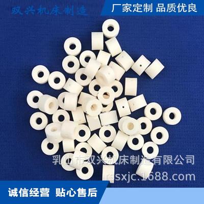 长期供应陶瓷结构件抗断裂韧陶瓷结构件高强度陶瓷结构件