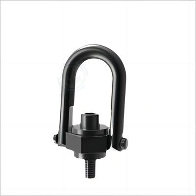 阿曼达英制美制吊环螺栓Eyebolt3014T11