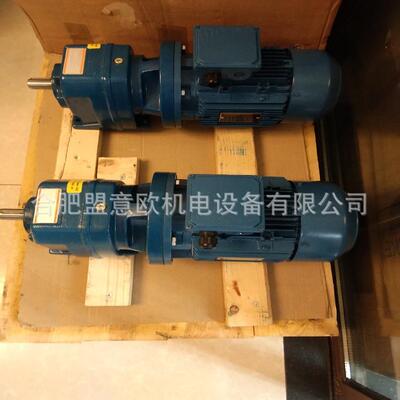 瑞典Benzlers减速机Benzlers齿轮箱Benzlers减速箱