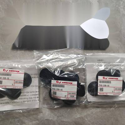 MC22M10HSVGL4BLR303妙德MYOTOKU真空发生器MC22M10HR21LC4BLR202