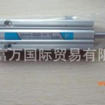 NEW-ERA气缸PPTS-SD12-25-TPQM-RB52LAGXAS-SD15-20-WSZE