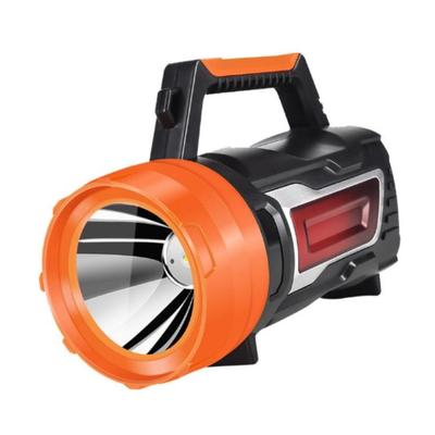 DL5522手摇式应急照明灯