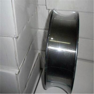 现货销售H00Cr21Ni10不锈钢氩弧焊丝ER308L不锈钢焊丝1.0mm2.5mm