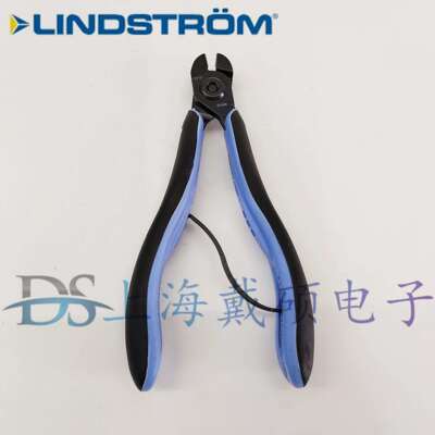 瑞典 LINDSTROM RX 8160BPS 斜口钳 8148 8145 8140 8130 RX 8160