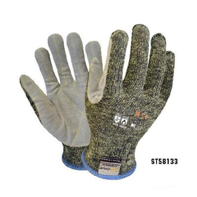 赛力特ST58133防穿刺手套