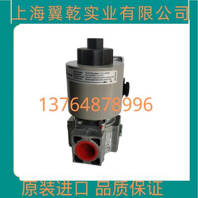 MVD205/5MVD207/5MVD210/5MVD215/5MVD220/5MVDLE220/5冬斯