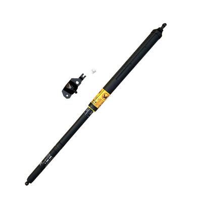 适用于丰田ToyotaForPrado150LexusGX460电动尾门