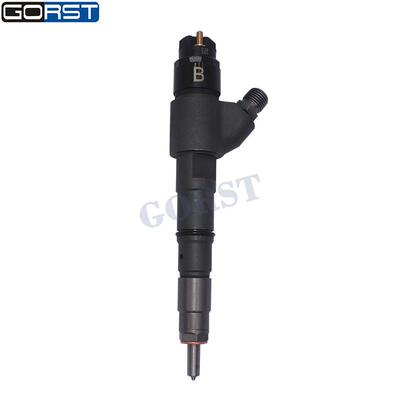 适用于雷诺沃尔沃喷油器总成HX-0445120066