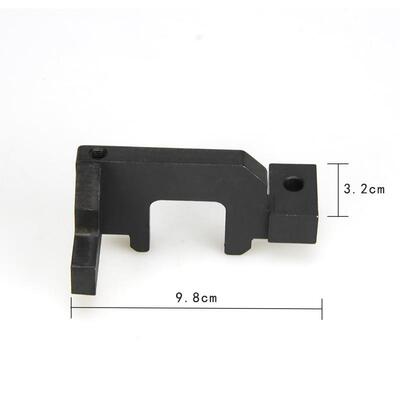 宝马迷你N12N13N14N16N18雪铁龙C4标致30830081.6T正时专用工具