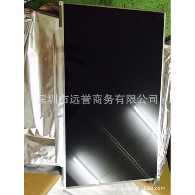 M270HAN03.0/03.7/03.6/01.1/02.2/02.6/03.2/03液晶屏屏幕