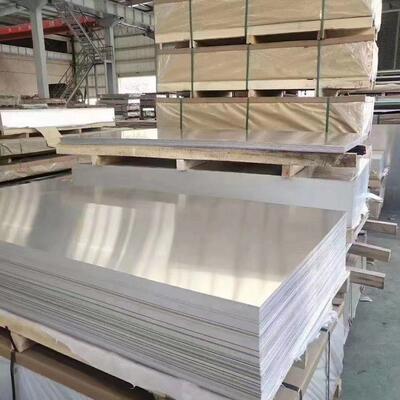 铝片 纯铝0.8mm -5.0mm平面板铝合金板纯铝合广告牌散热单板铝皮