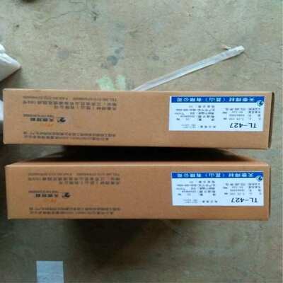 供应昆山天泰ENi6625镍基焊条 TNM-10镍基焊条 ENiCrMo-3镍基焊条