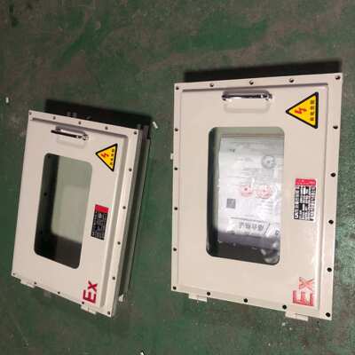 43 55寸液晶拼接屏幕无缝LG显示器LED大屏幕监控防爆显示器外壳