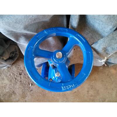 软封明密杆闸0阀Z41X-16q/10q弹性座封闸阀DN5010150XQH200300