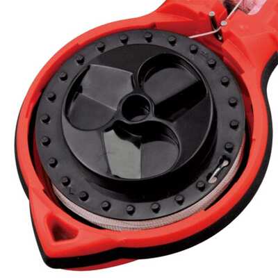 TaJIma/田岛便携式墨斗20米自动回线PS-SUM 1008-0053