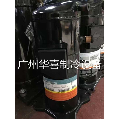 YW185A1-V100 YW205A1-V100 YW285A1-V100英华特空气能热泵压缩机