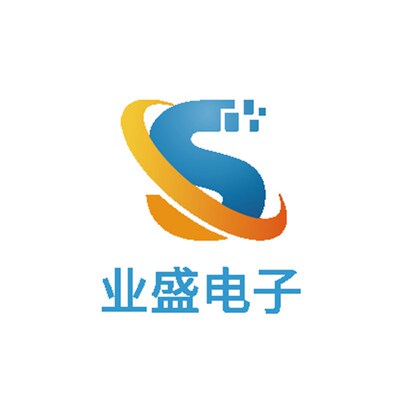 全新原装 RFSA2033TR7 QFN 贴片SA2033 RF衰减器 IC芯片