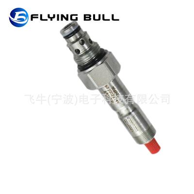 螺纹插装阀R930058344 OD150518D000000液压阀门