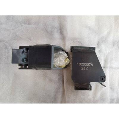 供应supfina10203078夹紧机构导向器