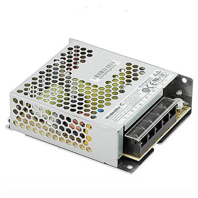 PROPM35W48V0.75A订货号2660200280魏德米勒weidmuller