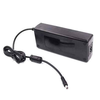 48V3.5A12V14A24V7A开关电源适配器大功率塑胶机械设备电源