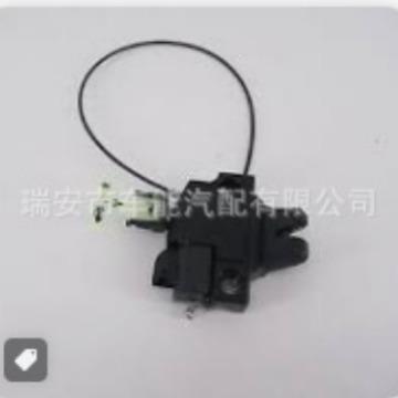 64600-06070适用于丰田锁机