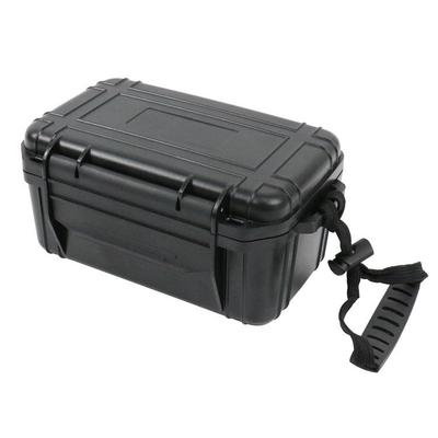 耐用防潮多功能工具收纳盒可定颜色内城