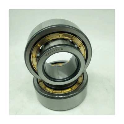 减速机械用NJ230EM NJ232 234 236 238 240 244 248 圆柱滚子轴承