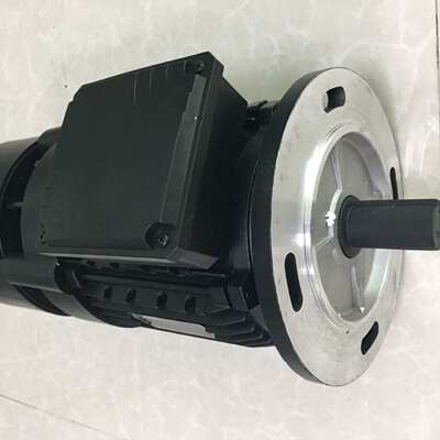 厂家直销意大利电机LAFERT拉菲特电机AM100LBA4 AMV132SZA2/4