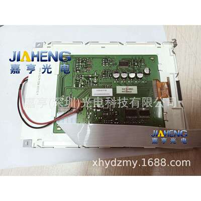 原装LDCGANB32S29CGKS工控液晶屏显示内屏幕