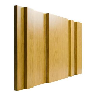 天戈平面扩散板MLS试听室私人影院墙面QRD二次余数声学扩散体