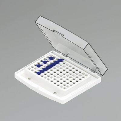 迷你型干式恒温振荡器（制冷型）MyBL-100SAsOneC1-2933