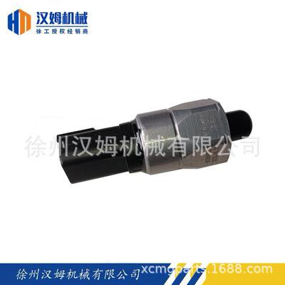 徐工装载机配件813505983105094701压力开关(R18-0.8BARR_DT)