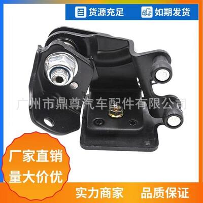 1376705080右架适用菲亚特Ducato标致雪铁龙继电器N/S左中滚轮